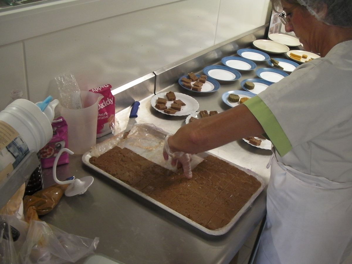 Formation aliment texture modifiée - manger main | alimentation EHPAD ...