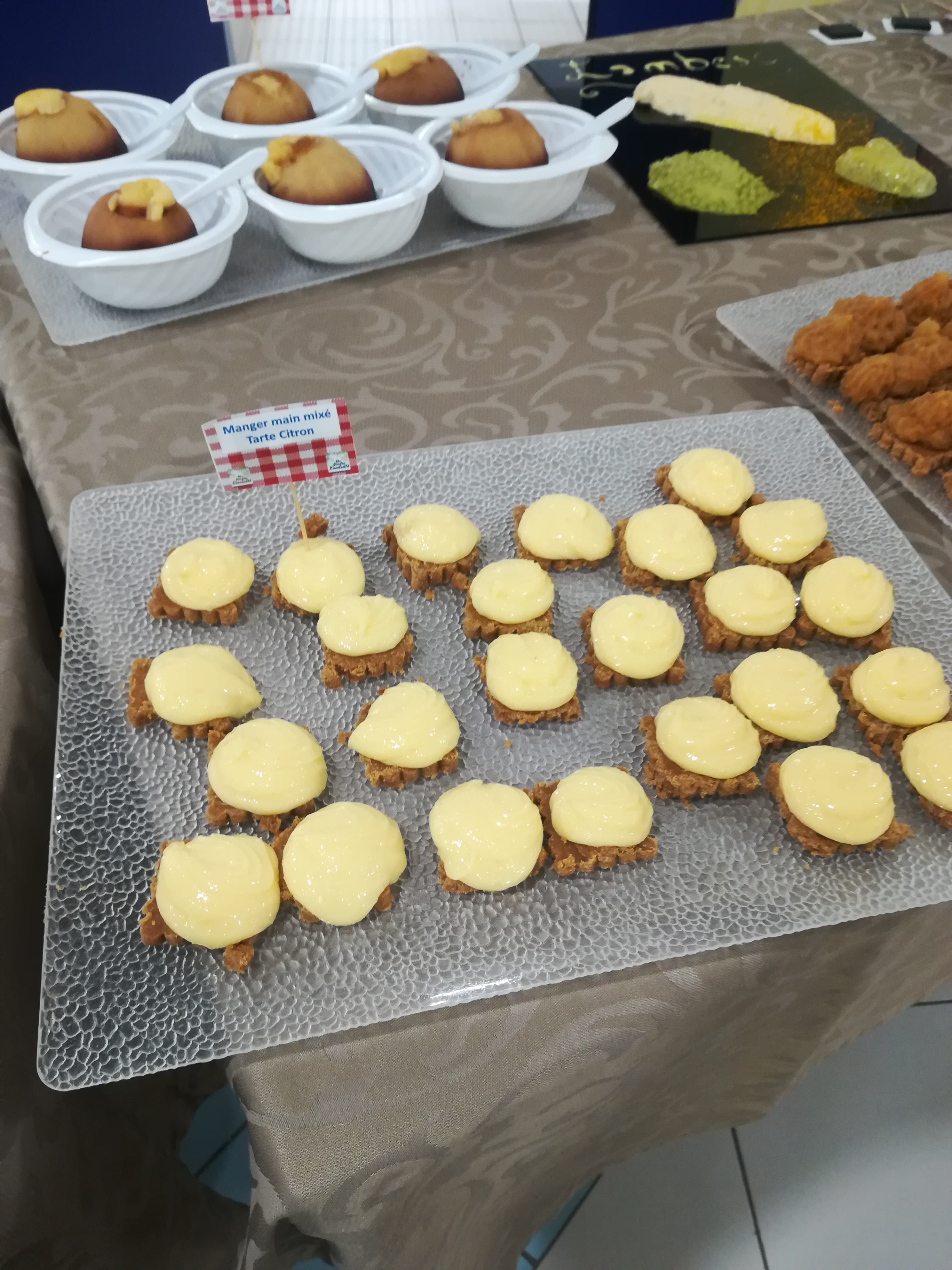 Texture Alimentaire Ehpad _ Les Différentes Textures Alimentaires – OHZC